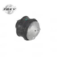 China Durable Left Auto Engine Mount 2022401617 2022401017 For Mercedes Benz W203 W202 for sale