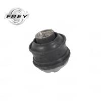 China Durable Left Auto Engine Mount 2022401617 2022401017 For Mercedes Benz W203 W202 for sale