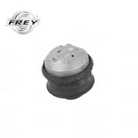 China Durable Left Auto Engine Mount 2022401617 2022401017 For Mercedes Benz W203 W202 for sale