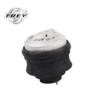 China Durable Left Auto Engine Mount 2022401617 2022401017 For Mercedes Benz W203 W202 for sale