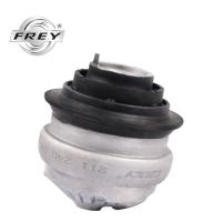 China 2032400517 Engine Mount For Mercedes Benz W202 W210 Multipurpose for sale