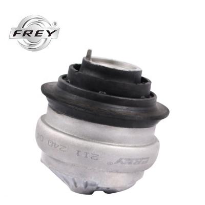 China 2032400517 Engine Mount For Mercedes Benz W202 W210 Multipurpose for sale