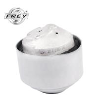 China 2032400517 Engine Mount For Mercedes Benz W202 W210 Multipurpose for sale