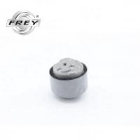 China 2032400517 Engine Mount For Mercedes Benz W202 W210 Multipurpose for sale