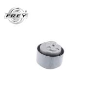 China 2032400517 Engine Mount For Mercedes Benz W202 W210 Multipurpose for sale