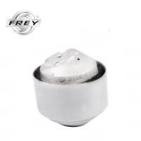 China Metal Rubber Auto Engine Mount Motor Support Right 2032400617 2032400517 For W203 for sale
