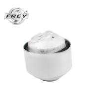 China Metal Rubber Auto Engine Mount Motor Support Right 2032400617 2032400517 For W203 for sale