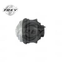 China Metal Rubber Auto Engine Mount Motor Support Right 2032400617 2032400517 For W203 for sale