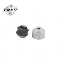 China Metal Rubber Auto Engine Mount Motor Support Right 2032400617 2032400517 For W203 for sale
