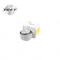 China Metal Rubber Auto Engine Mount Motor Support Right 2032400617 2032400517 For W203 for sale