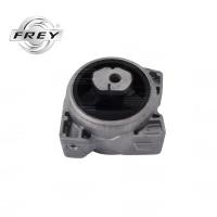 China A180 B200 Right Rear Engine Mount , 1692400618 Rubber Mounting Support for sale