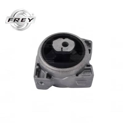 China A180 B200 Right Rear Engine Mount , 1692400618 Rubber Mounting Support for sale