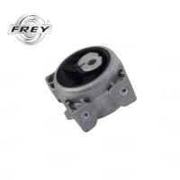 China A180 B200 Right Rear Engine Mount , 1692400618 Rubber Mounting Support for sale