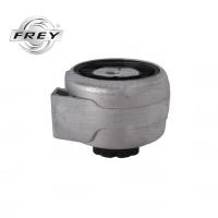 China A180 B200 Right Rear Engine Mount , 1692400618 Rubber Mounting Support for sale