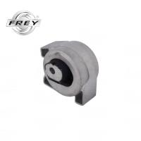 China A180 B200 Right Rear Engine Mount , 1692400618 Rubber Mounting Support for sale