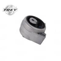 China A180 B200 Right Rear Engine Mount , 1692400618 Rubber Mounting Support for sale