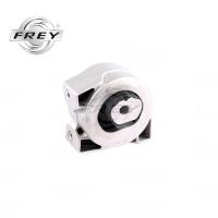 China A180 B200 Right Rear Engine Mount , 1692400618 Rubber Mounting Support for sale