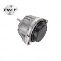 China 22116760330 Auto Engine Mount For BMW E90 E87 E84 E82 E92 E91 E93 325I 130I 2.5I for sale