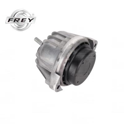 China 22116760330 Auto Engine Mount For BMW E90 E87 E84 E82 E92 E91 E93 325I 130I 2.5I for sale