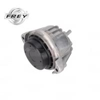 China 22116760330 Auto Engine Mount For BMW E90 E87 E84 E82 E92 E91 E93 325I 130I 2.5I for sale