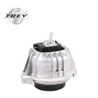 China 22116760330 Auto Engine Mount For BMW E90 E87 E84 E82 E92 E91 E93 325I 130I 2.5I for sale