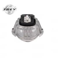 China 22116760330 Auto Engine Mount For BMW E90 E87 E84 E82 E92 E91 E93 325I 130I 2.5I for sale