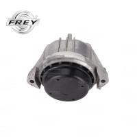 China 22116760330 Auto Engine Mount For BMW E90 E87 E84 E82 E92 E91 E93 325I 130I 2.5I for sale
