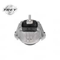 China 22116760330 Auto Engine Mount For BMW E90 E87 E84 E82 E92 E91 E93 325I 130I 2.5I for sale