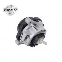 China 22116854252 Engine Mounts In Car , BMW F20 F30 F35 316I Frey Auto Parts for sale