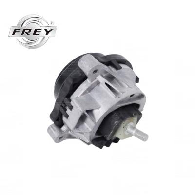 China 22116854252 Engine Mounts In Car , BMW F20 F30 F35 316I Frey Auto Parts for sale