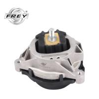 China 22116854252 Engine Mounts In Car , BMW F20 F30 F35 316I Frey Auto Parts for sale