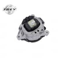 China 22116854252 Engine Mounts In Car , BMW F20 F30 F35 316I Frey Auto Parts for sale