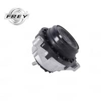 China 22116854252 Engine Mounts In Car , BMW F20 F30 F35 316I Frey Auto Parts for sale