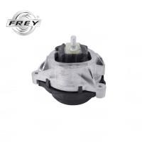 China 22116854252 Engine Mounts In Car , BMW F20 F30 F35 316I Frey Auto Parts for sale