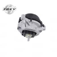 China 22116854252 Engine Mounts In Car , BMW F20 F30 F35 316I Frey Auto Parts for sale
