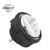 China 22111094814 Engine Mounts In Car 22116779972 Durable Fit BMW E46 for sale