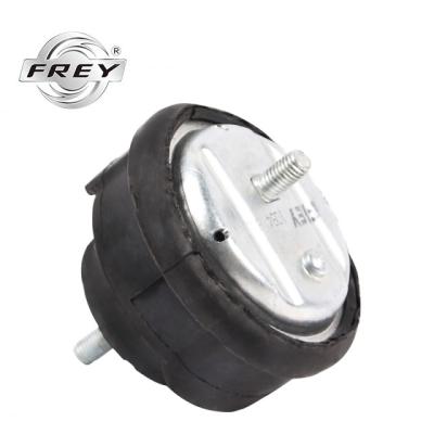 China 22111094814 Engine Mounts In Car 22116779972 Durable Fit BMW E46 for sale