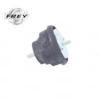 China 22111094814 Engine Mounts In Car 22116779972 Durable Fit BMW E46 for sale