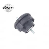 China 22111094814 Engine Mounts In Car 22116779972 Durable Fit BMW E46 for sale