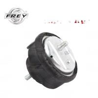 China 22111094814 Engine Mounts In Car 22116779972 Durable Fit BMW E46 for sale