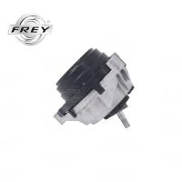 China Frey Right Auto Engine Mount 22116787658 22116855456 For BMW F30 F35 320I 328I for sale