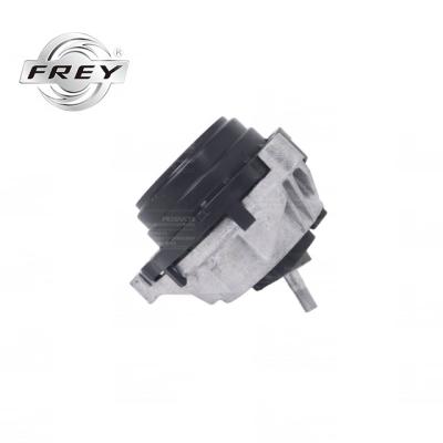 China Frey Right Auto Engine Mount 22116787658 22116855456 For BMW F30 F35 320I 328I for sale