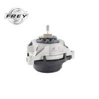 China Frey Right Auto Engine Mount 22116787658 22116855456 For BMW F30 F35 320I 328I for sale