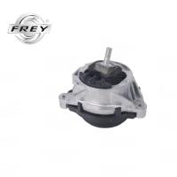 China Frey Right Auto Engine Mount 22116787658 22116855456 For BMW F30 F35 320I 328I for sale