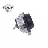 China Frey Right Auto Engine Mount 22116787658 22116855456 For BMW F30 F35 320I 328I for sale