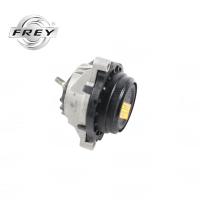 China Frey Right Auto Engine Mount 22116787658 22116855456 For BMW F30 F35 320I 328I for sale