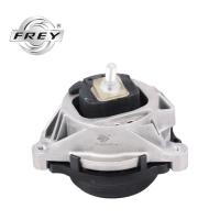 China BMW F30 F35 335I Auto Engine Mount Right Auto Parts 22116855460 for sale