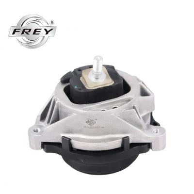 China BMW F30 F35 335I Auto Engine Mount Right Auto Parts 22116855460 for sale