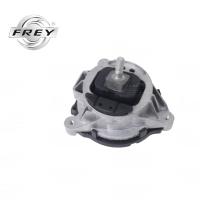 China BMW F30 F35 335I Auto Engine Mount Right Auto Parts 22116855460 for sale