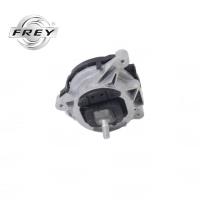China BMW F30 F35 335I Auto Engine Mount Right Auto Parts 22116855460 for sale
